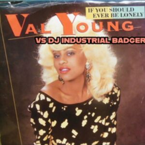 Val Young - Rye 51 Music